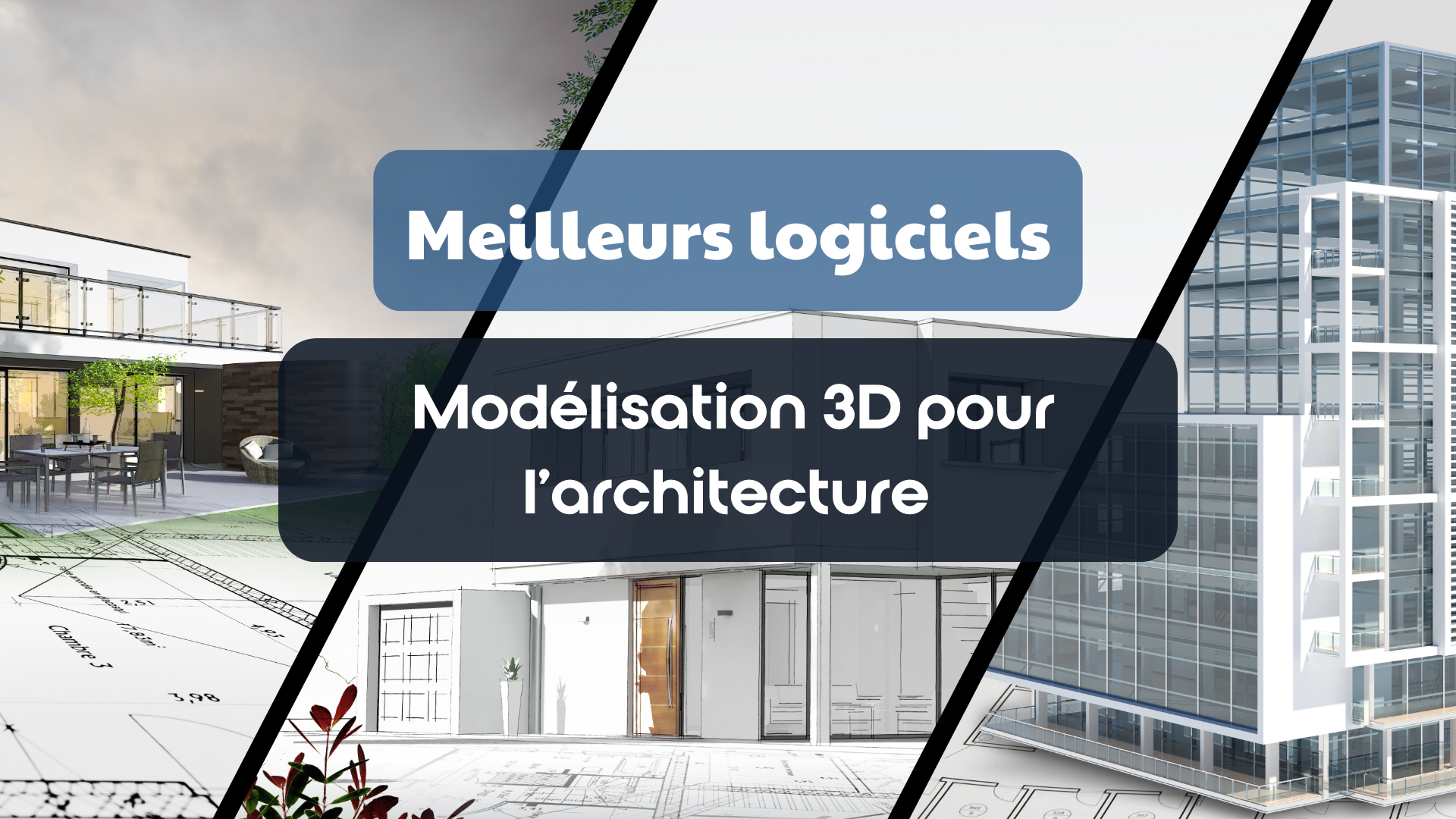 ARTICLES - modélisation 3D — La Nouvelle École