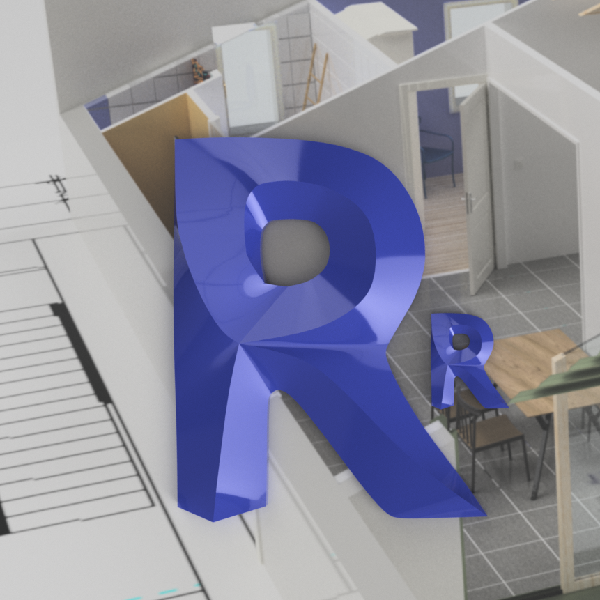 Impression 3D avec Revit : Guide de la Modélisation 3D — La Nouvelle École