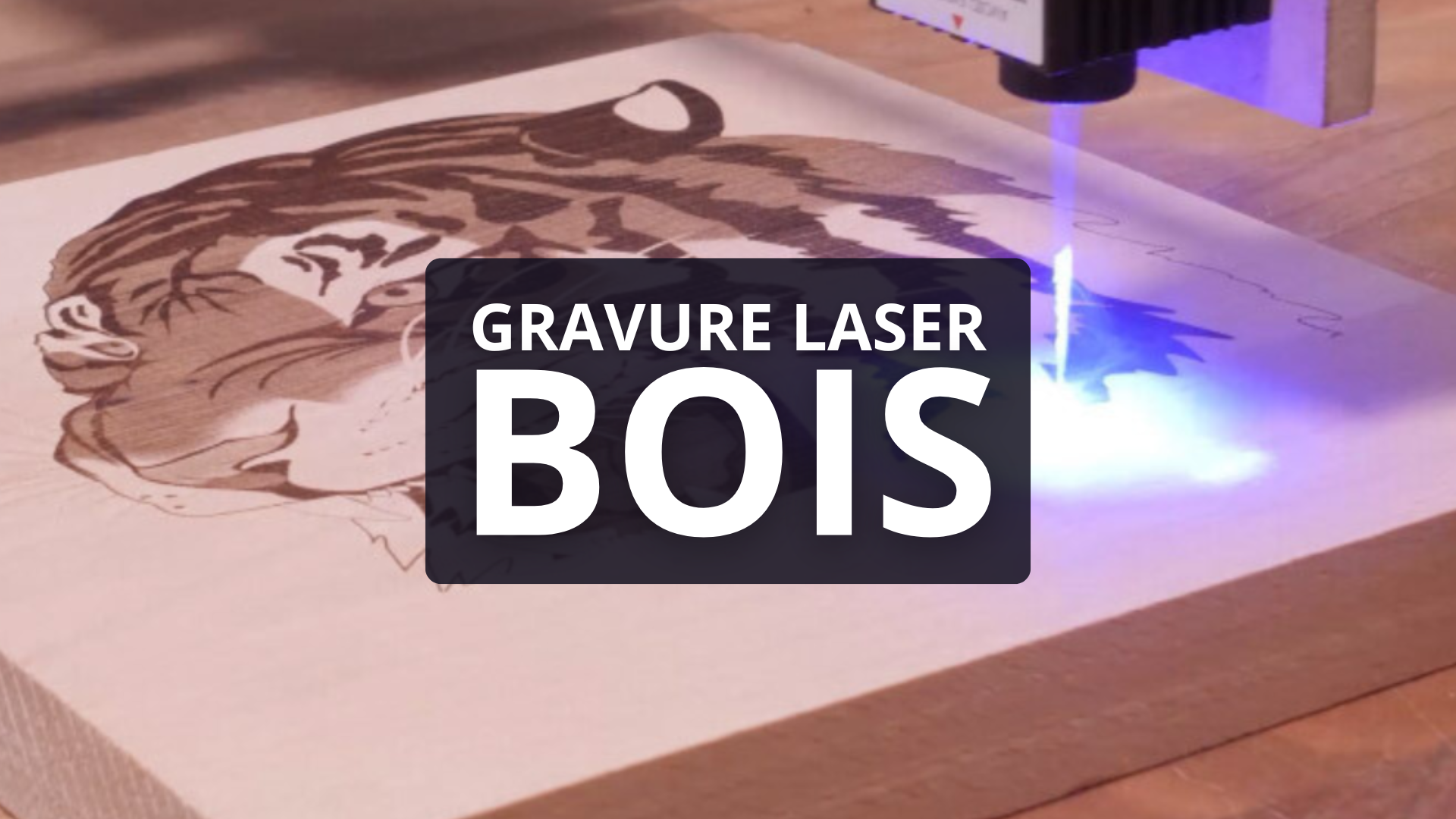 Formation Gravure et découpe laser avec Fusion 360 — La Nouvelle École