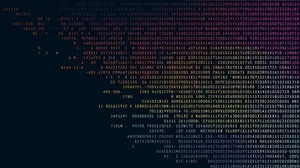 Top 10 des codes Python pour développeurs et débutants — La Nouvelle École