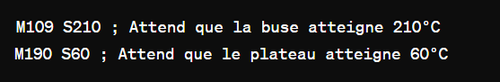 G-code : guide complet pour débutants en impression 3D — La Nouvelle École