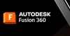 Textures Fusion 360 : guide complet CAO 3D — La Nouvelle École