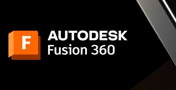 Textures Fusion 360 : guide complet CAO 3D — La Nouvelle École