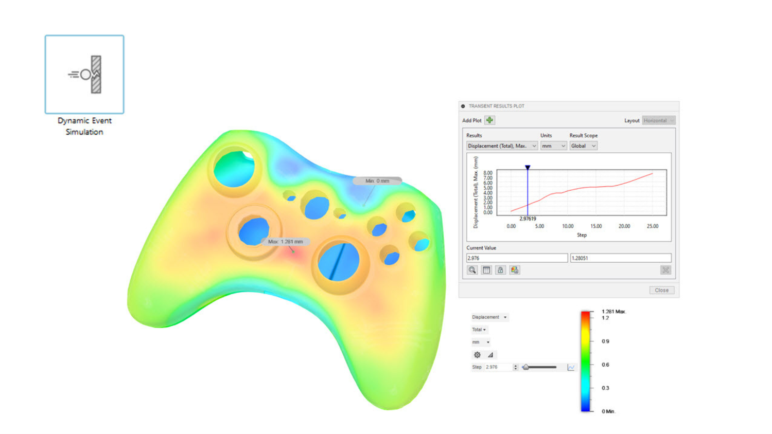 Fusion 360 pour le design de produit — La Nouvelle École