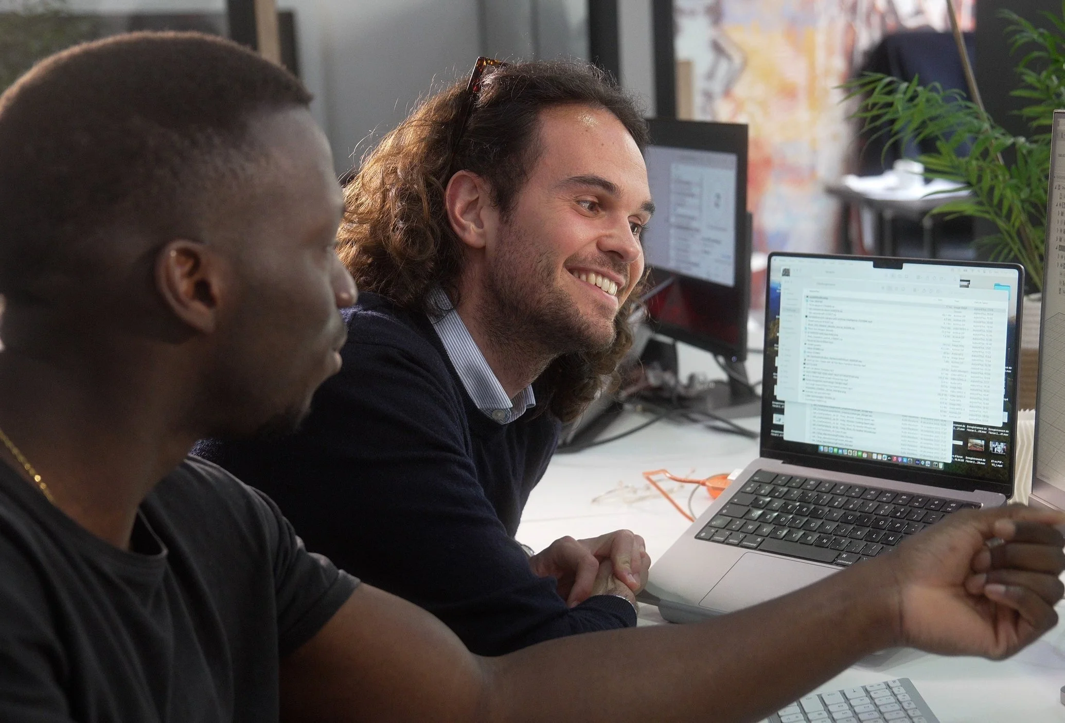 Formation Python Pour Lautomatisation Et Scripting — La Nouvelle École