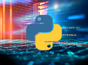 Formation Python Gratuite — La Nouvelle École