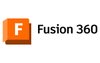 Formation Fusion 360 — La Nouvelle École