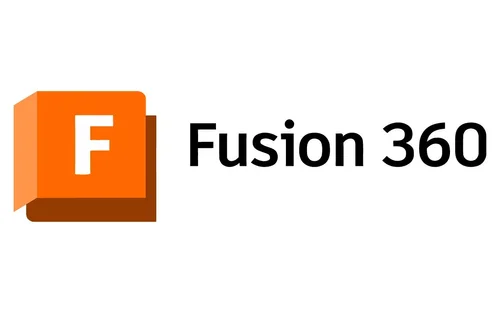 Formation Fusion 360 — La Nouvelle École