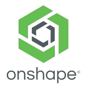 OnShape : Modélisation & Impression 3D — La Nouvelle École