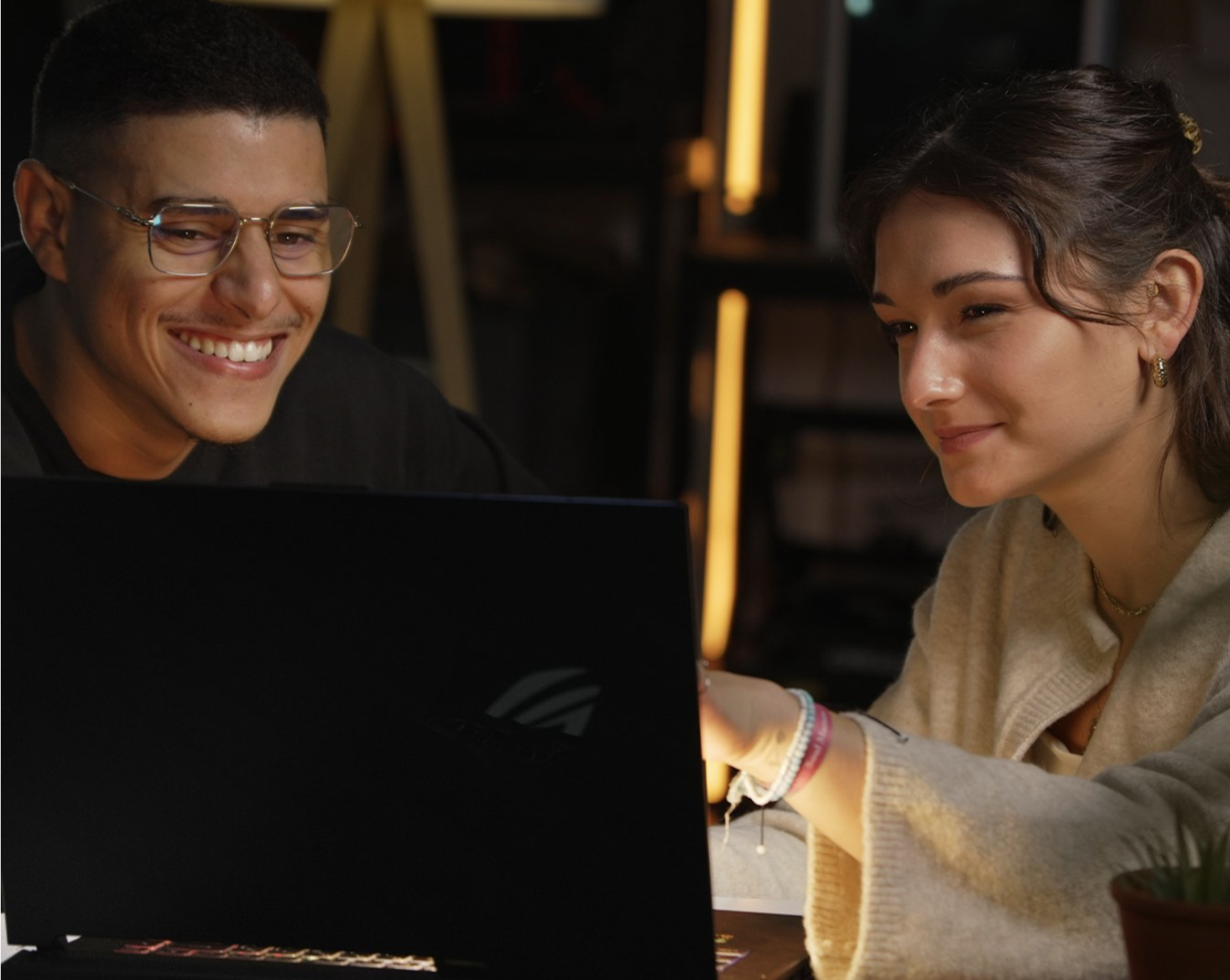 Formation Python Gratuite — La Nouvelle École