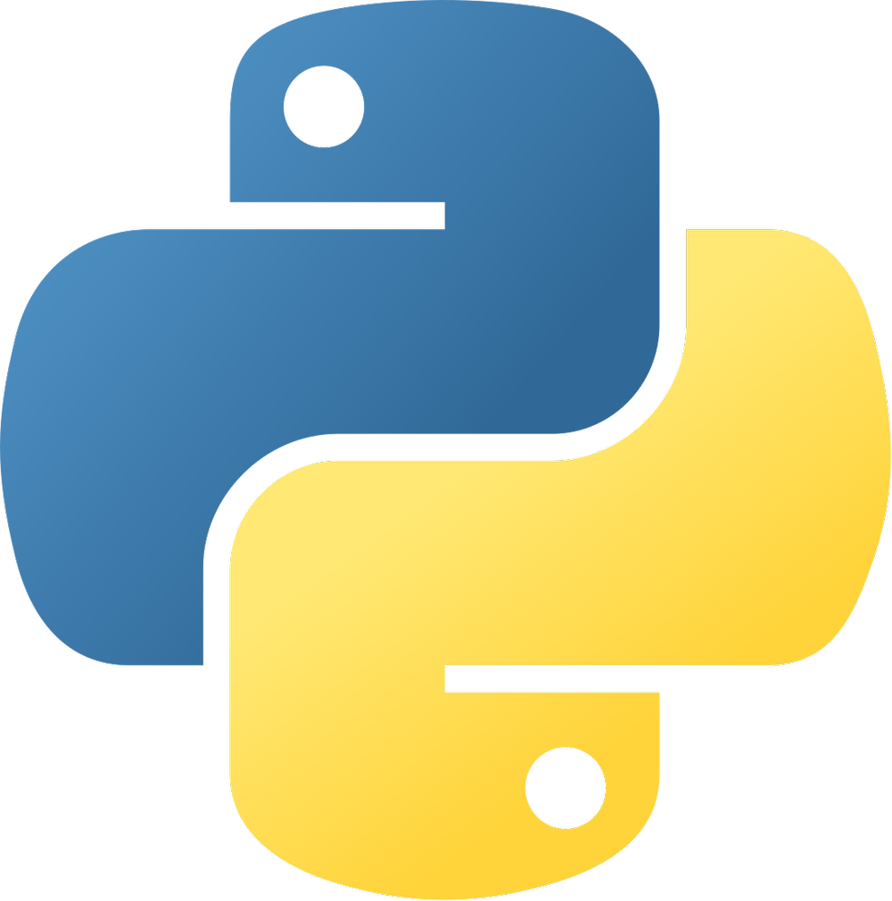 Formation Python Gratuite — La Nouvelle École