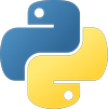 Formation Python Gratuite — La Nouvelle École