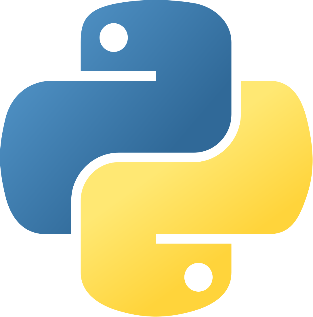 Formation Python Gratuite — La Nouvelle École
