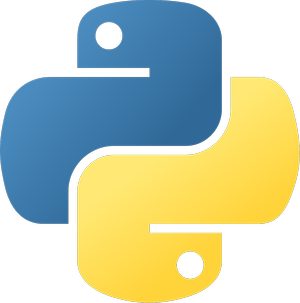 Formation Python Gratuite — La Nouvelle École