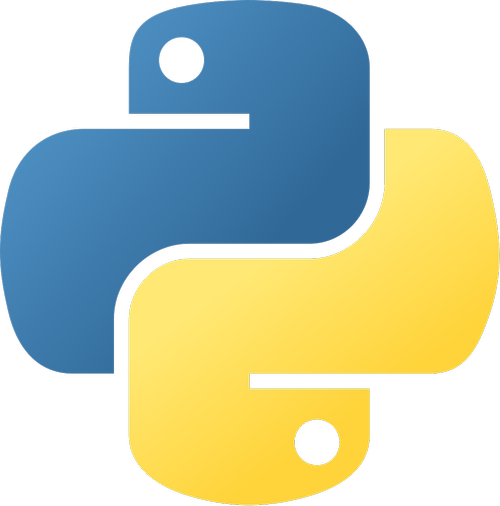 Formation Python Gratuite — La Nouvelle École