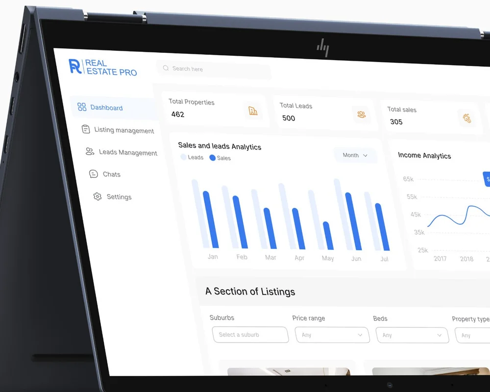 Formation Python Gratuite — La Nouvelle École