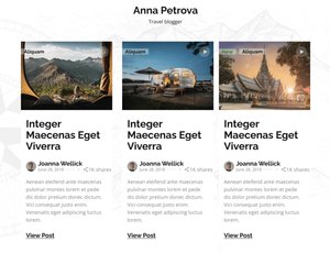 Formation Python Gratuite — La Nouvelle École