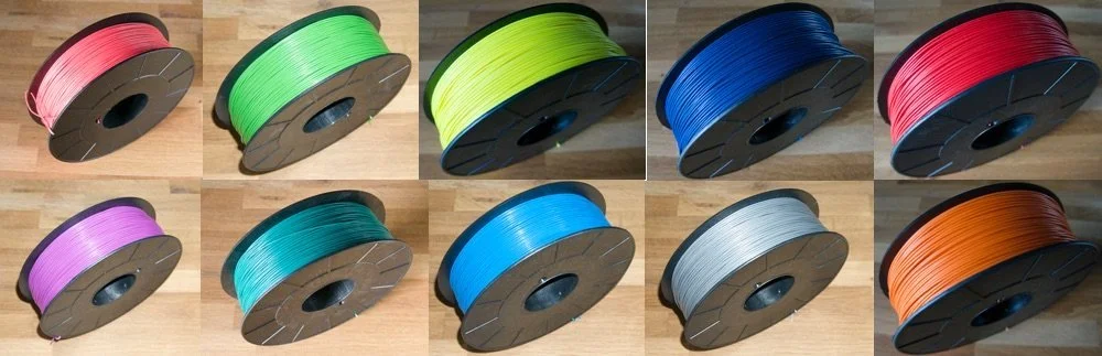 ABS : Découvrez cette matière — La Nouvelle École