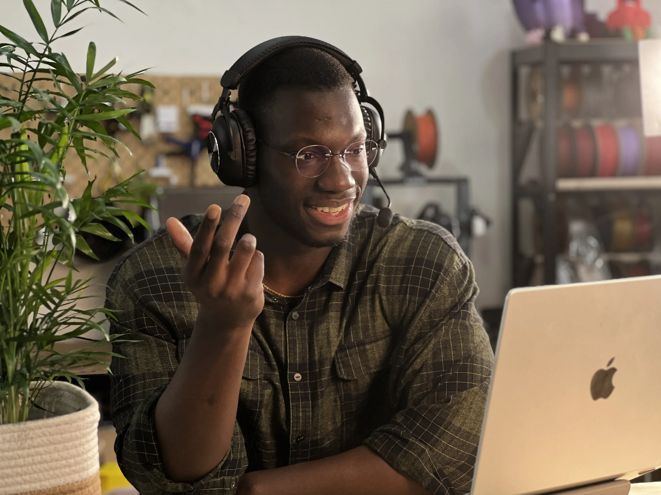 Formation Python Gratuite — La Nouvelle École