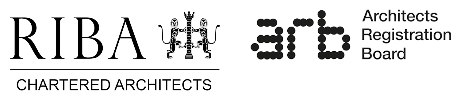 C. A. Ross Associates