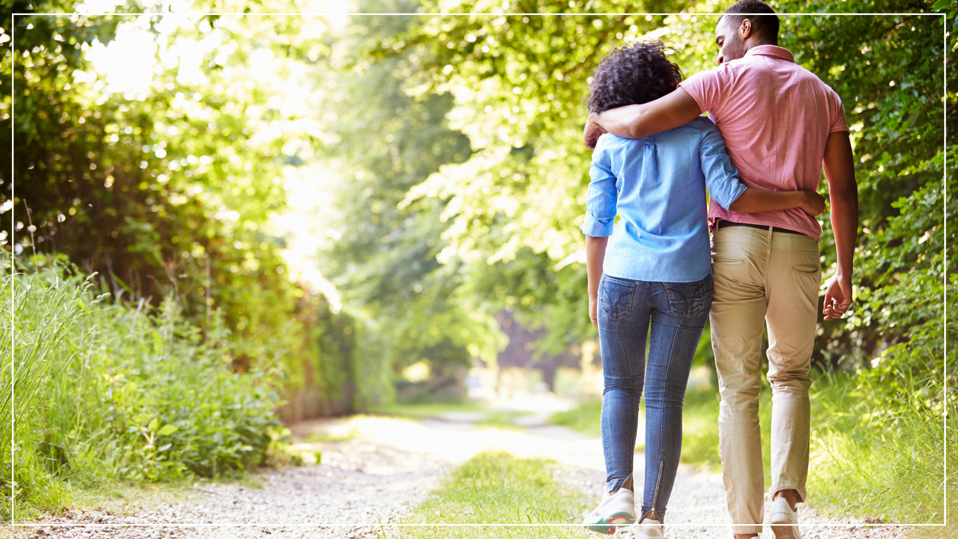 Knowing Each Other’s Love and Fight Languages is Essential | Spirited ...