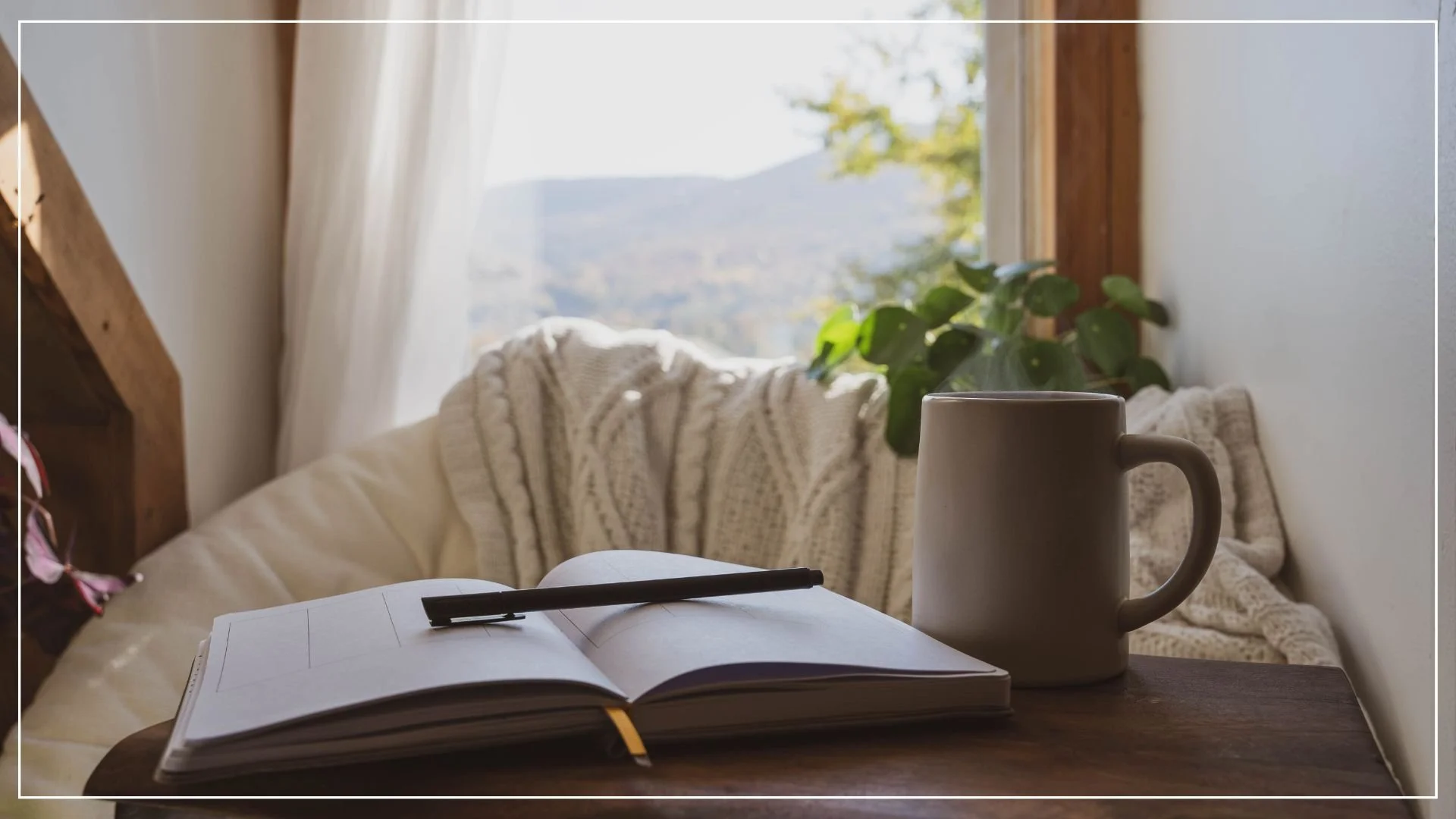 Understand Your Values and Beliefs with Helpful Journal Prompts ...