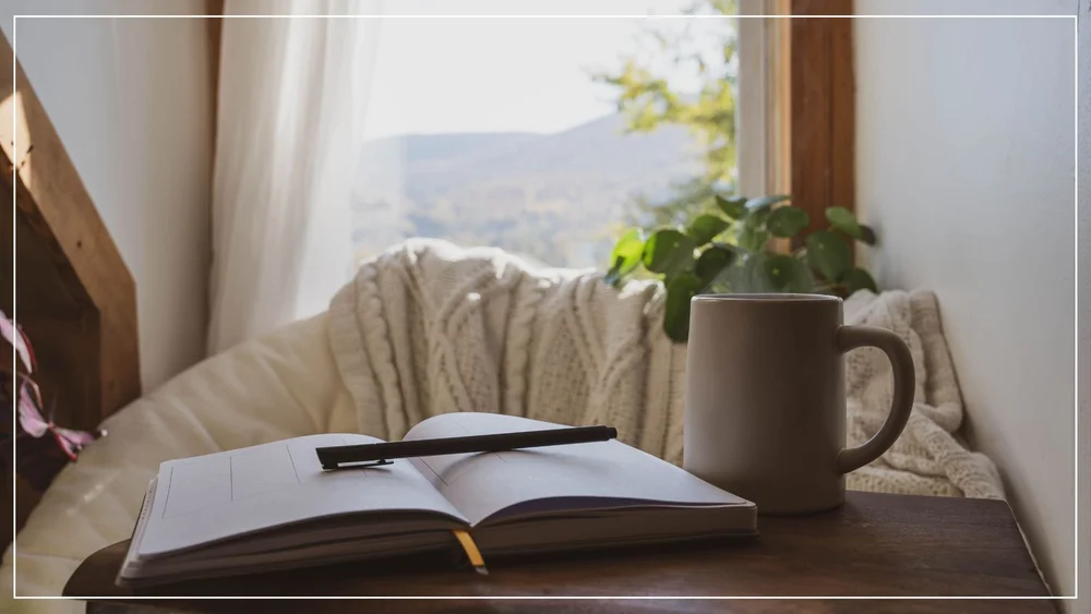 Understand Your Values and Beliefs with Helpful Journal Prompts ...