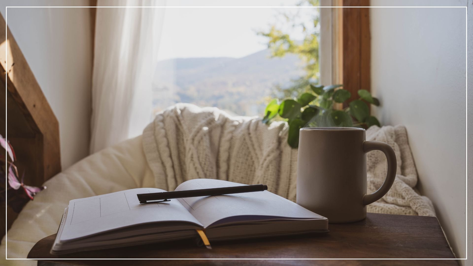 Understand Your Values and Beliefs with Helpful Journal Prompts ...