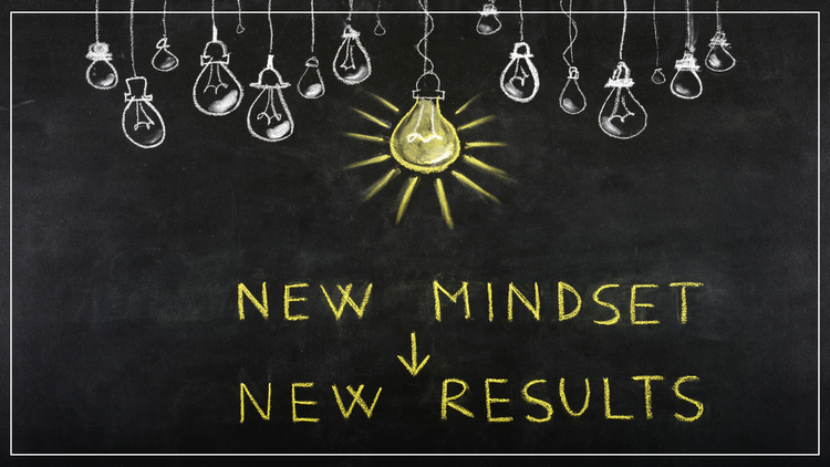 This is a Closed Mindset and How to be More Open-Minded | Spirited ...