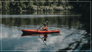 Why Hobbies are Good and Interesting Inspiration | Spirited Earthling