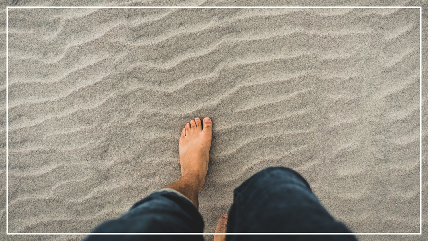 31 Strong Affirmations for Grounding | Spirited Earthling