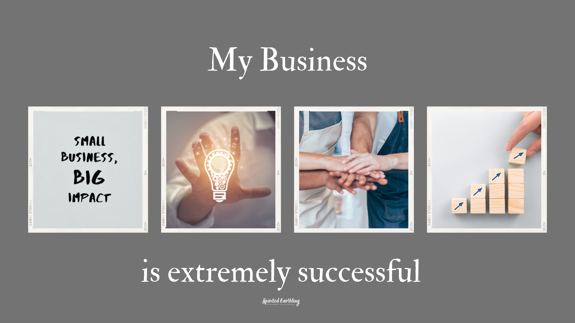 Vision Boards Are Always a Good Idea, Here Is How to Make One ...
