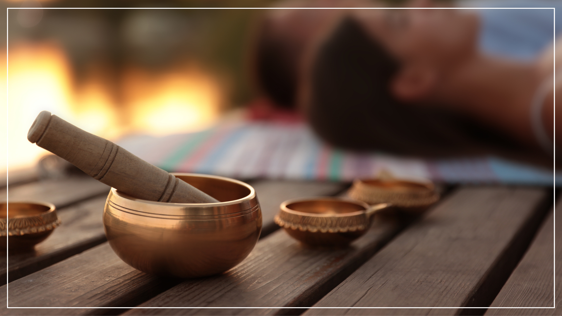 What are the Fascinating 9 Solfeggio Healing Sound Frequencies ...