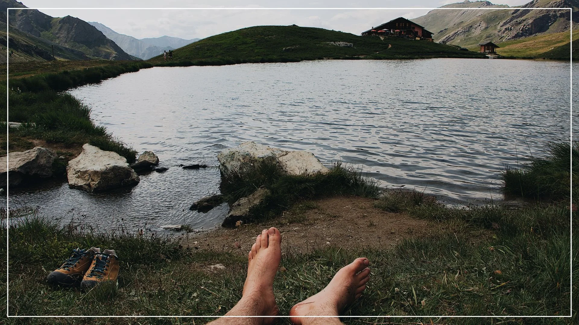 How to Raise Your Vibration in Calm and Dynamic Ways | Spirited Earthling