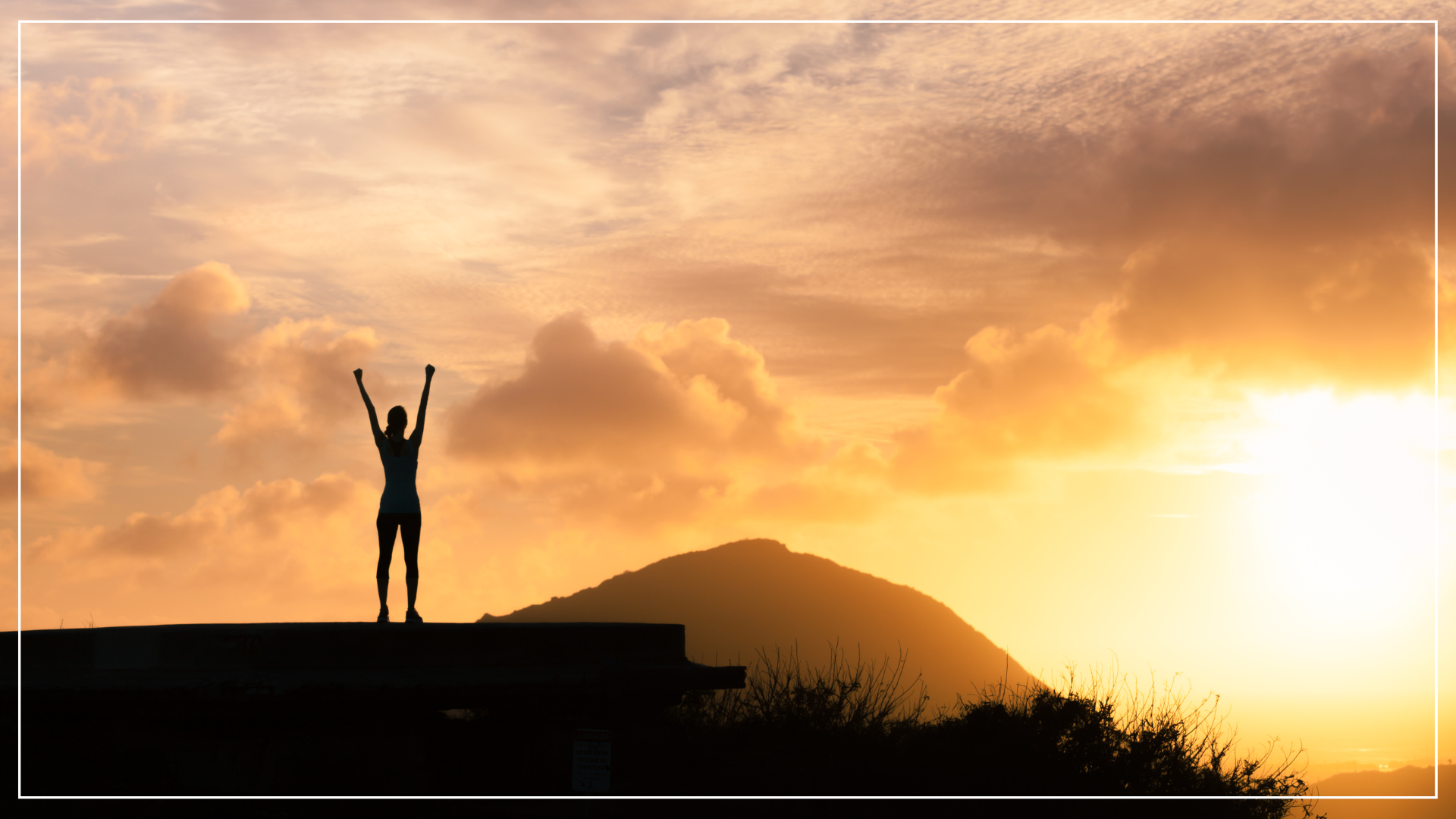 Useful Ways and Affirmations to Strengthen Personal Power | Spirited ...