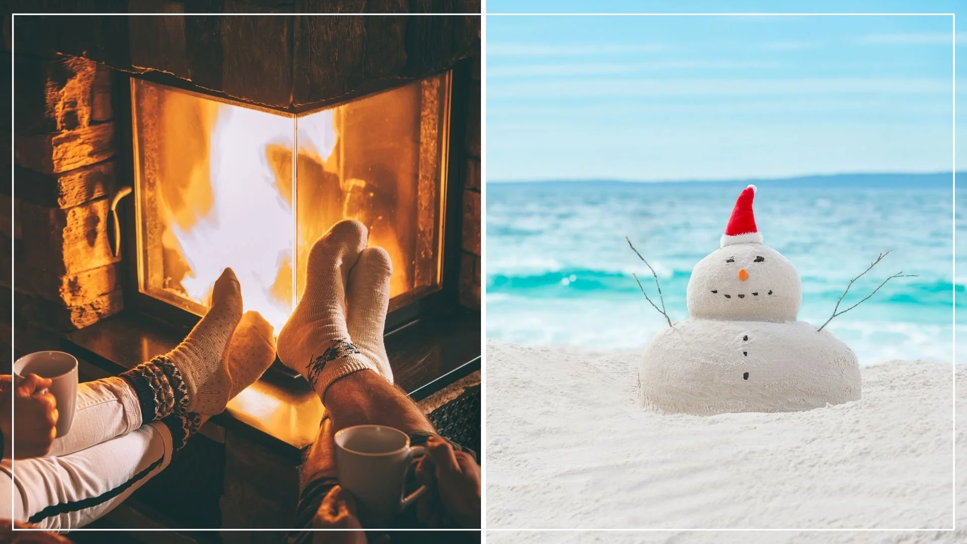 25 Easy Ideas for the Best Days Leading Up to Christmas | Spirited ...