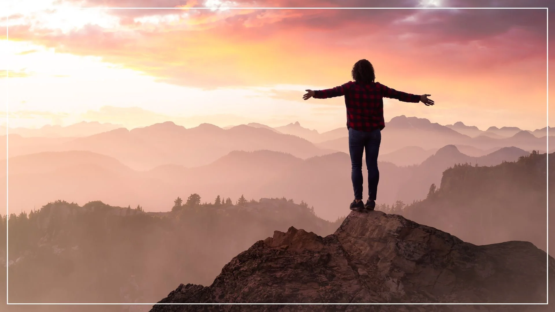 What Having Courage And Inner Strength Means And Beautiful Affirmations ...