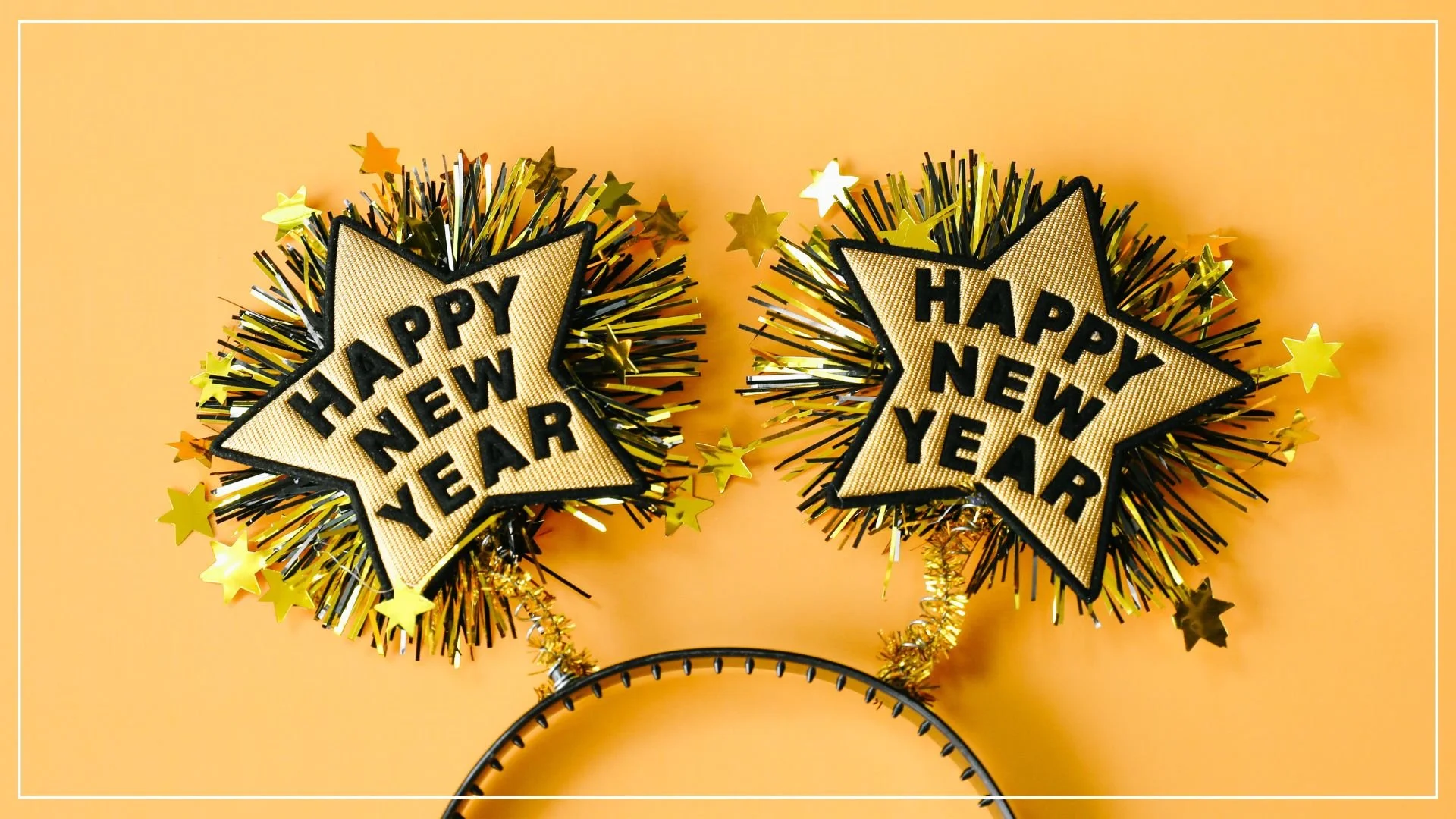 Understanding The Psychology of New Year's Resolutions: Why They Work ...