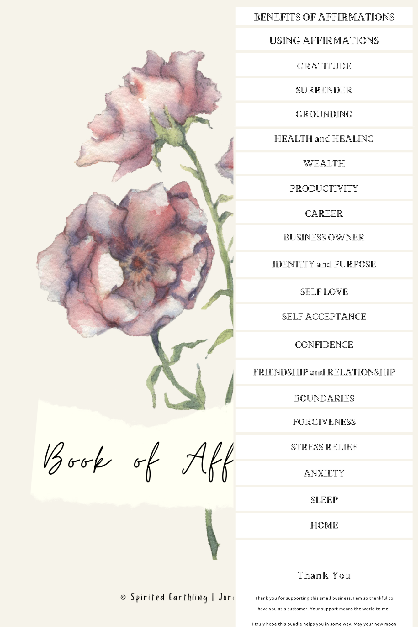 7 Important Solar Plexus Chakra Affirmations for Personal Power ...