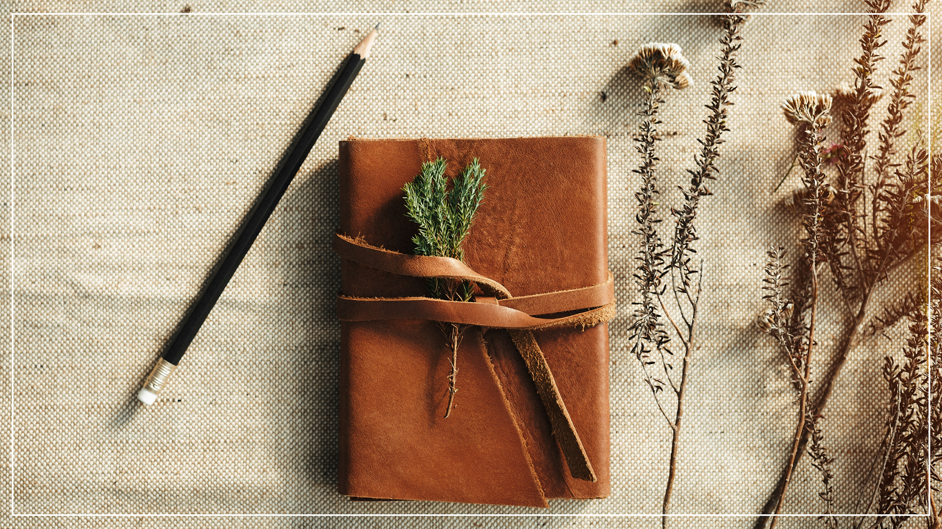Journal Prompts To Help You Explore Self-Expression | Spirited Earthling