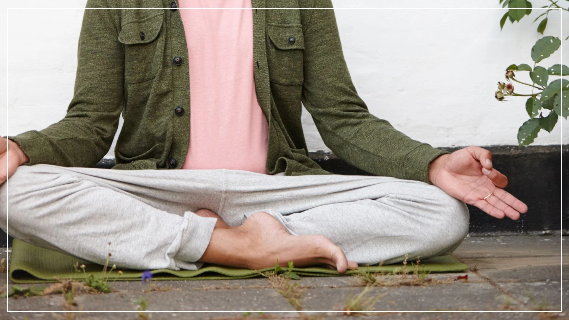 What Self-Awareness Is and Means, and How to Become More Self-Aware ...