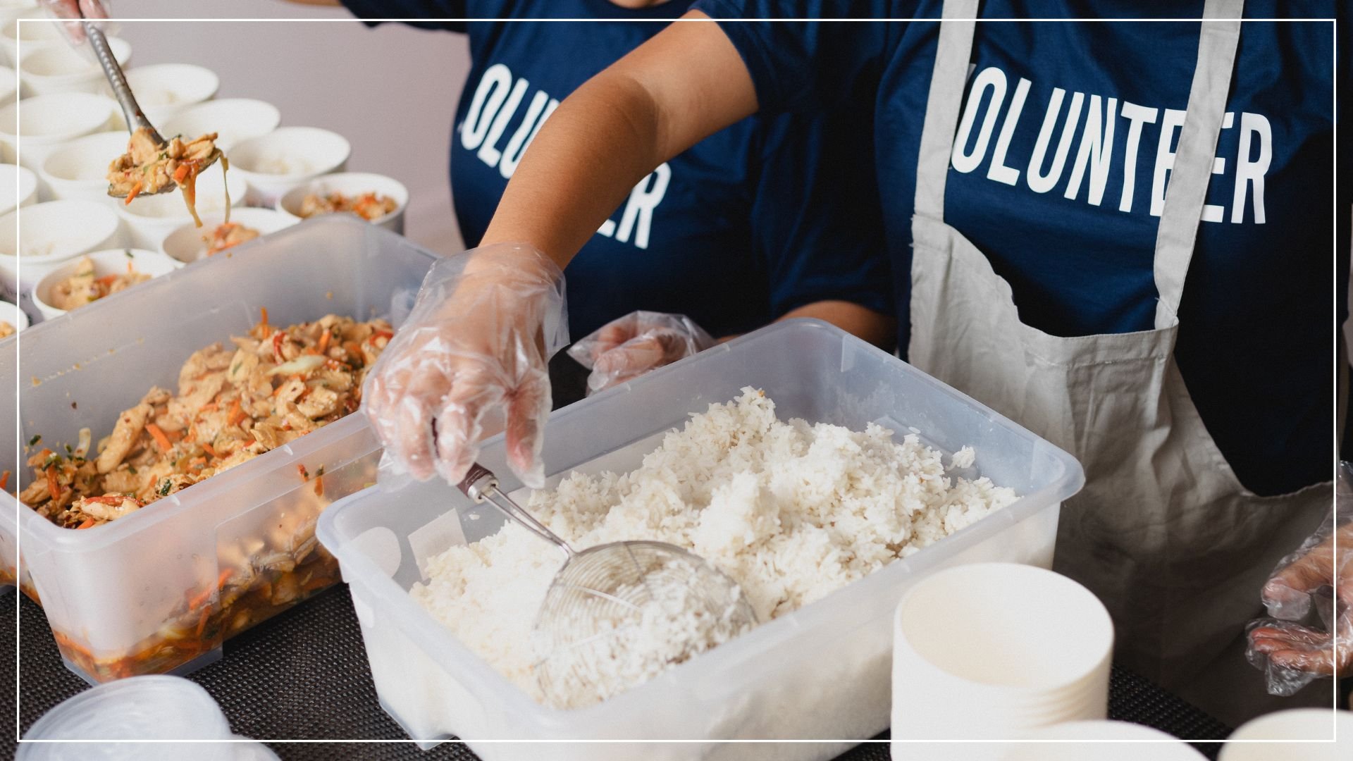 How Helping Others Creates Valuable Positive Ripples in Your Life ...