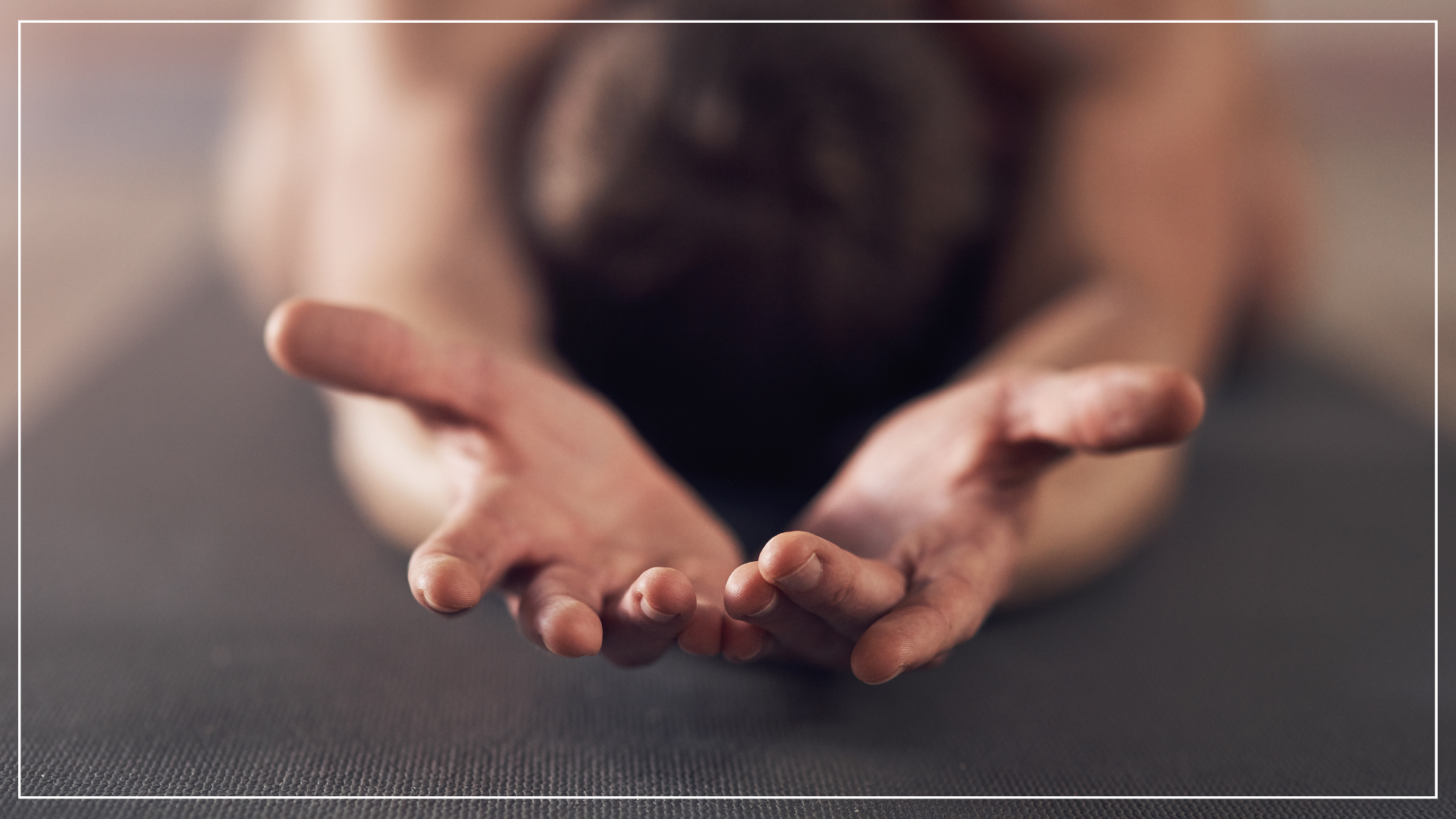 30 Promising Affirmations to Surrender to Divine Timing | Spirited ...