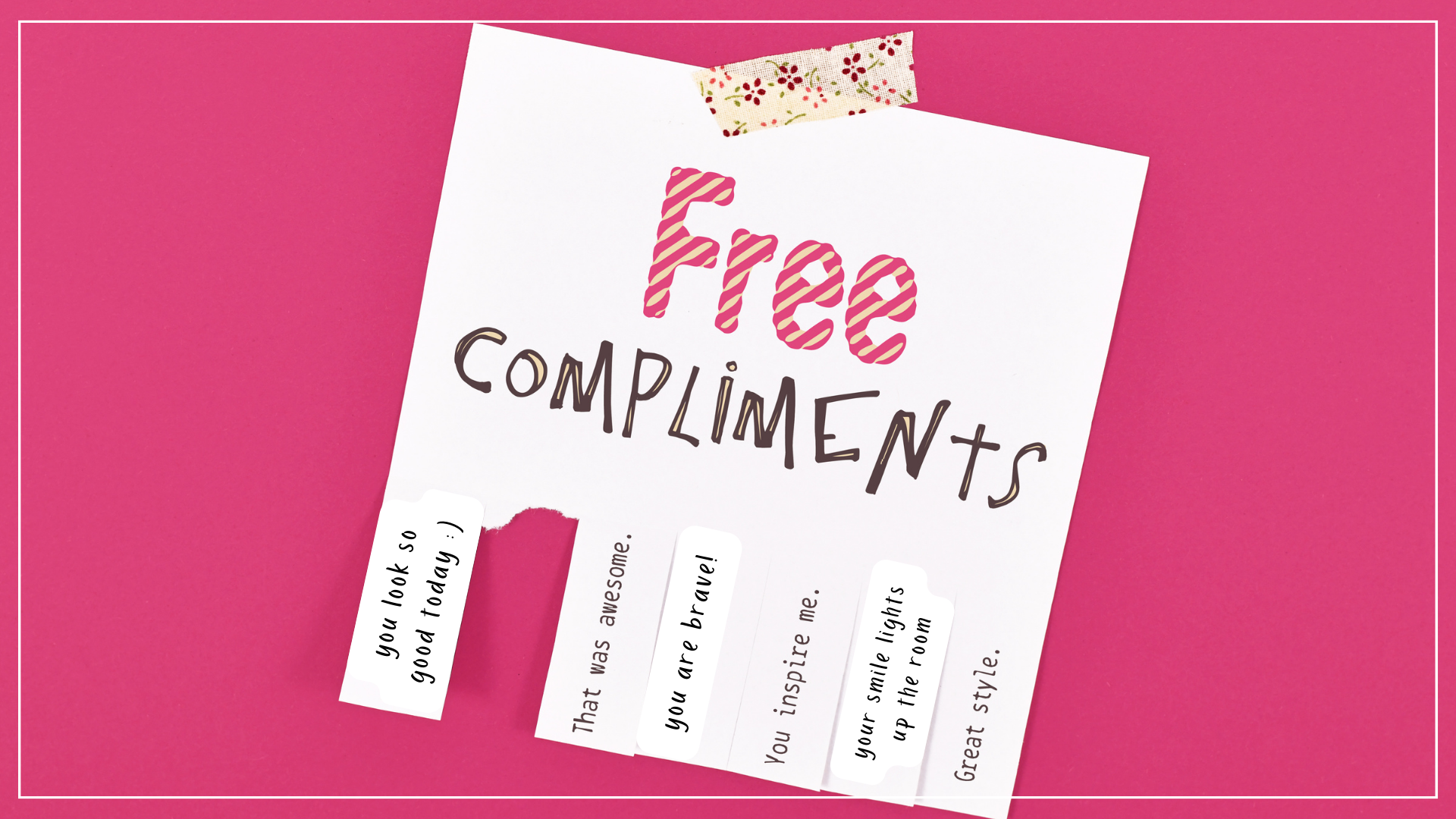 Revealing Creative Ways to Spread Joy Daily | Spirited Earthling