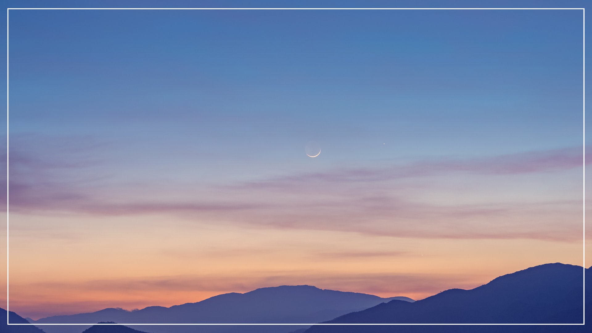 New Moon Ritual Guide with Journal Prompts and Prayer | Spirited Earthling