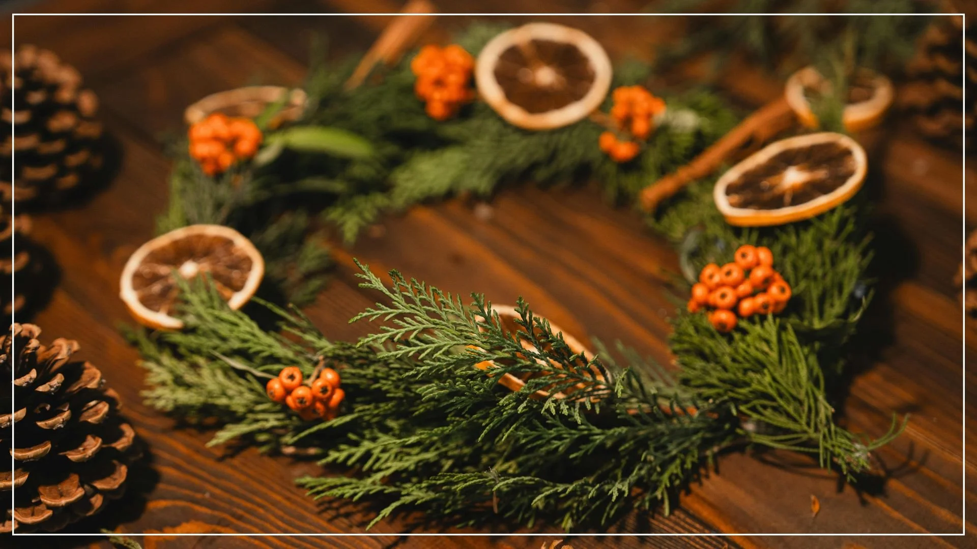 A Free Winter Solstice Guide to Meaning, Renewal, and Inner Light ...