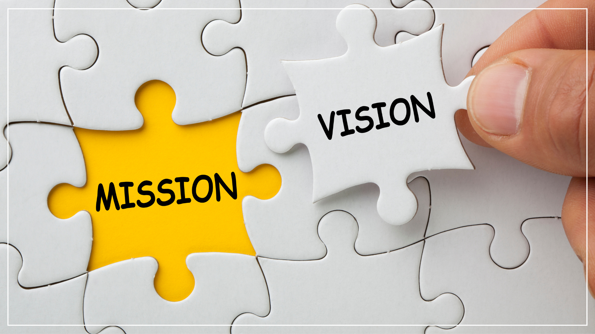 Vision Boards Are Always a Good Idea, Here Is How to Make One ...