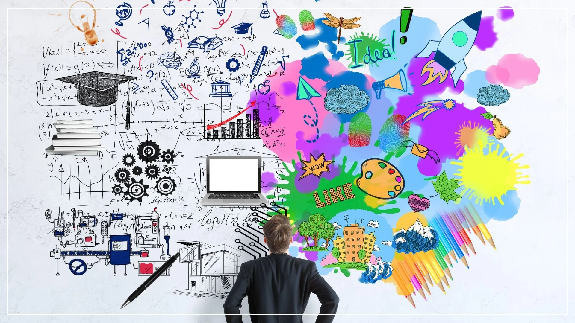 The Sacred Emotion of Intentional Curiosity: How Asking Better ...