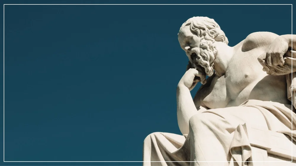 81 Great Quotes from Famous Philosophers and Inspiring Thinkers ...