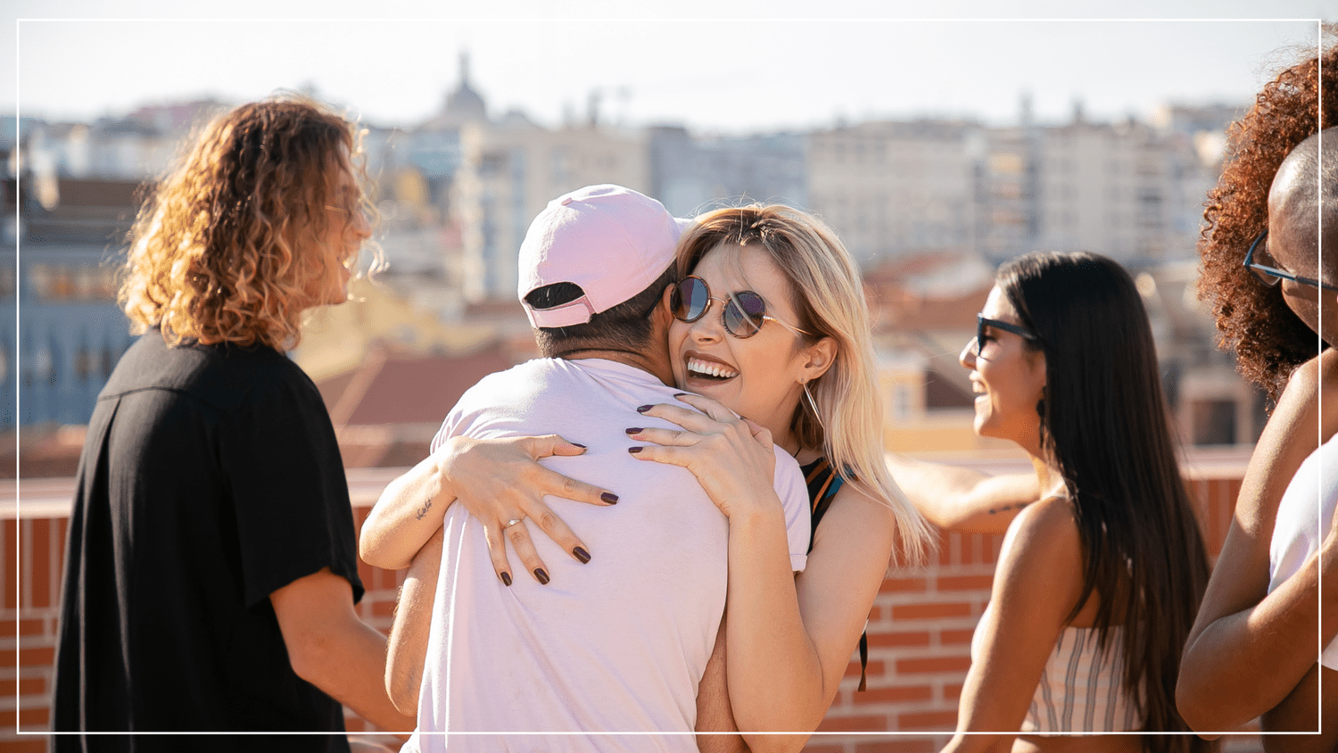 Fantastic Self-Care for Mindful Social Interactions | Spirited Earthling